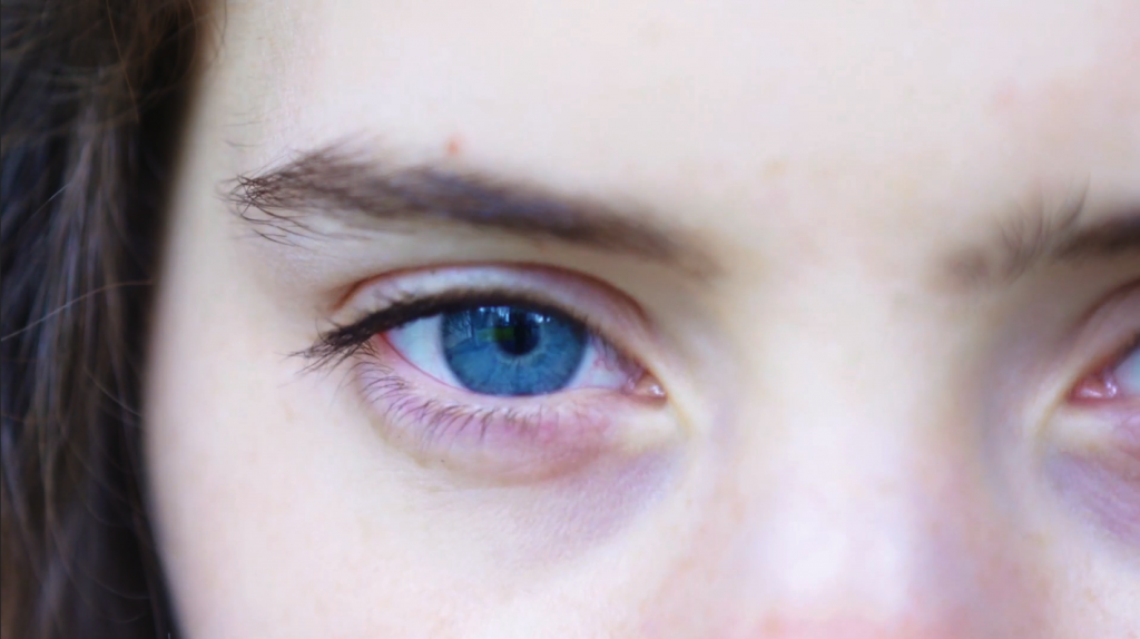 Charity Campaign - Kartoffel Films - London Video Production Company