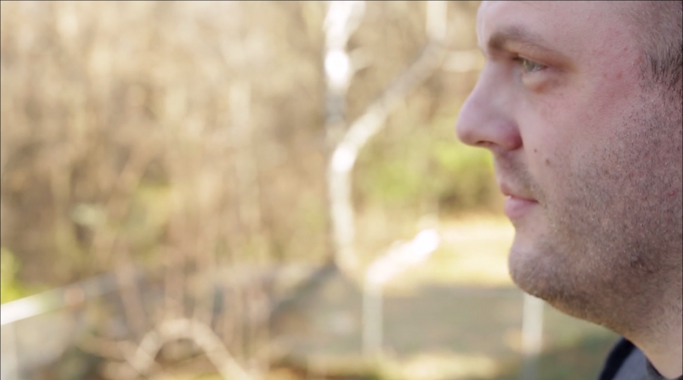 How to make a good promotional video | Kartoffel Films - Video ...