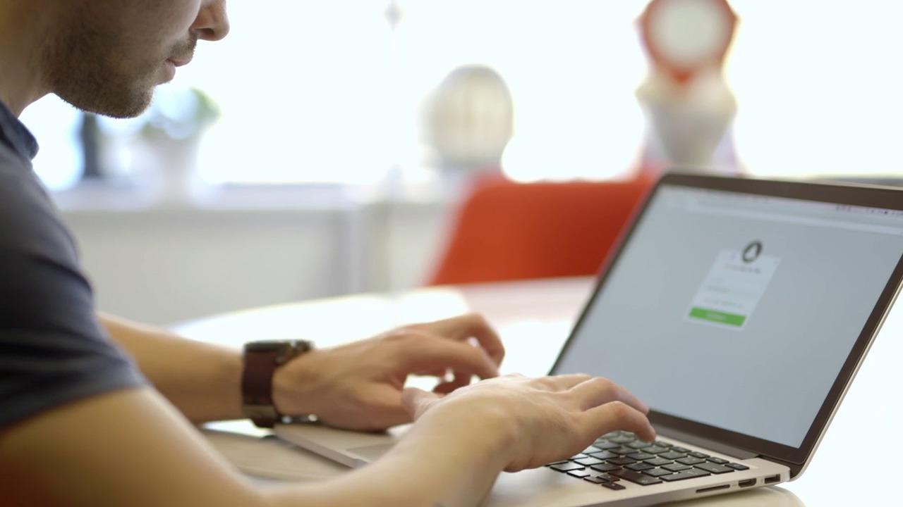 How Video Can Drive New Business Leads Real Money Online Poker